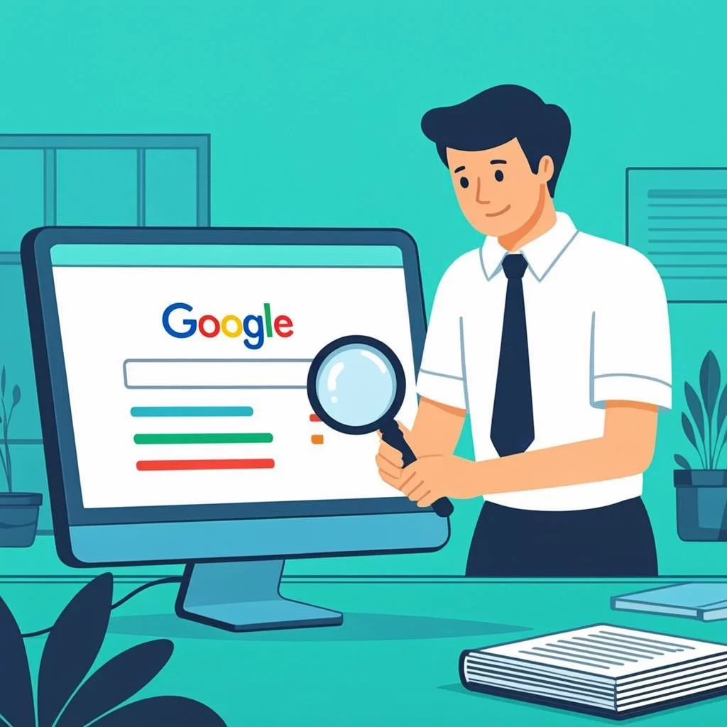 Google's May 2026 Core Update Just Changed Local Search. Is Your Small ...